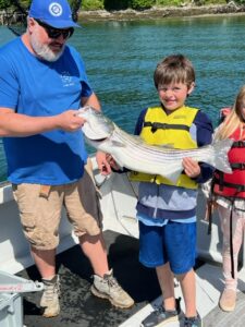 Contact Us - Reel Action